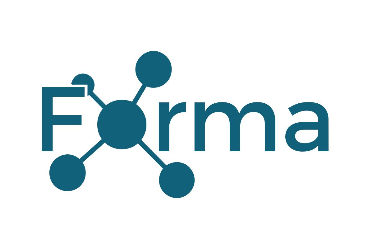 Forma maakt deel uit van Amelior Group - FORMA Forma maakt deel uit van Amelior Group - FORMA